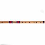 G Scale | Kanha Flutes