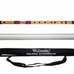 G Scale | Kanha Flutes